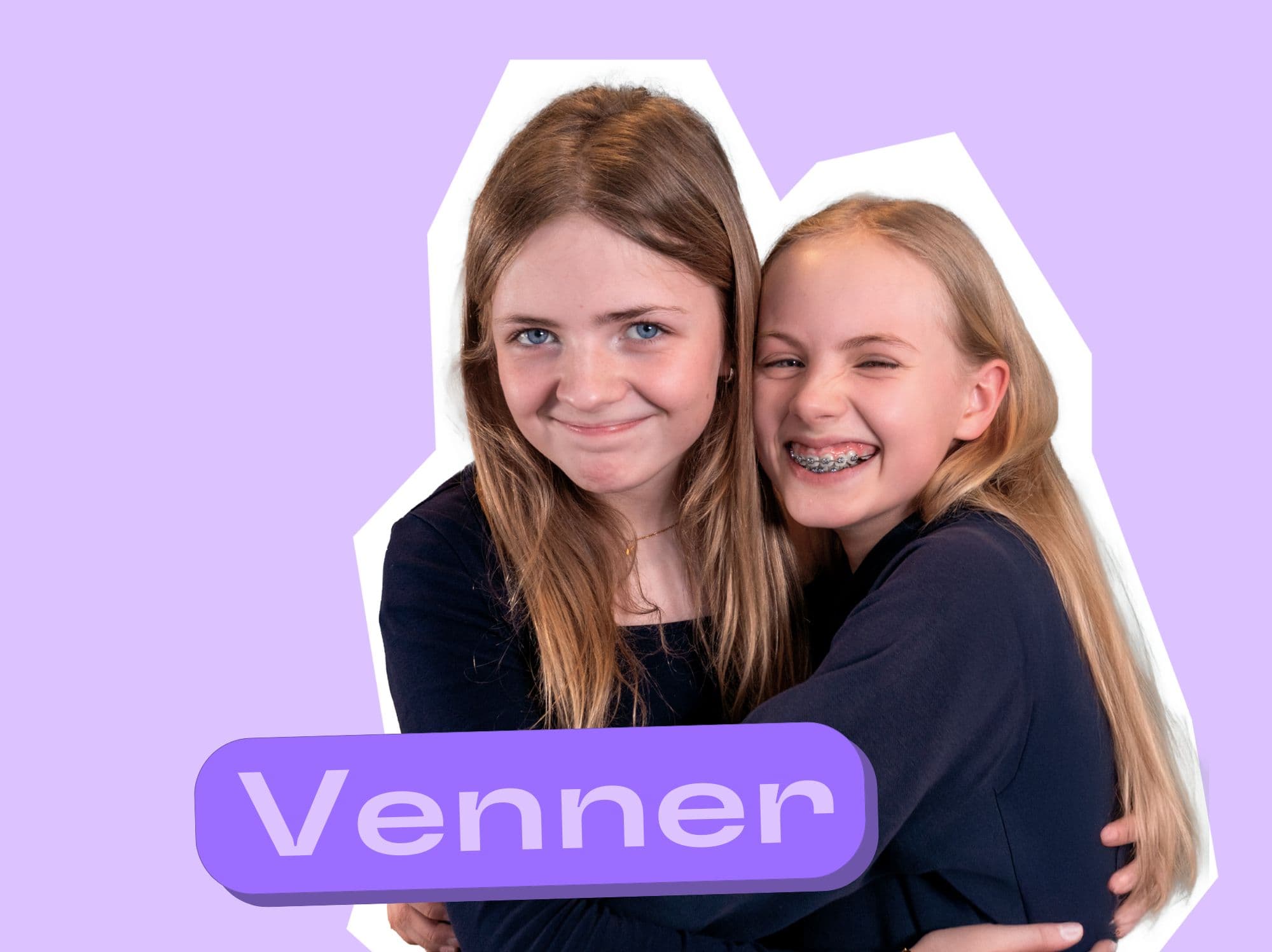 GO - Dit Bibliotek